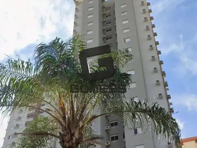 Apartamento para Locação em Ribeirão Preto/SP Subsetor Leste 8 L 8 3 Quartos