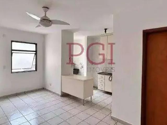 Apartamento para Locação em Ribeirão Preto/SP Subsetor Sul 3 S 3 1 Quartos