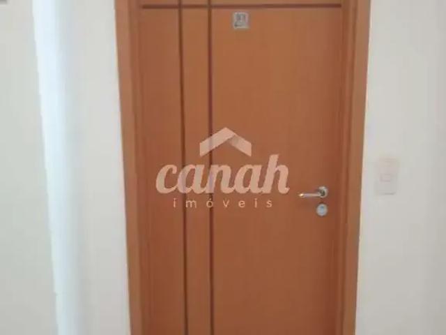 Apartamento para Locação em Ribeirão Preto/SP Subsetor Sul 3 S 3 3 Quartos