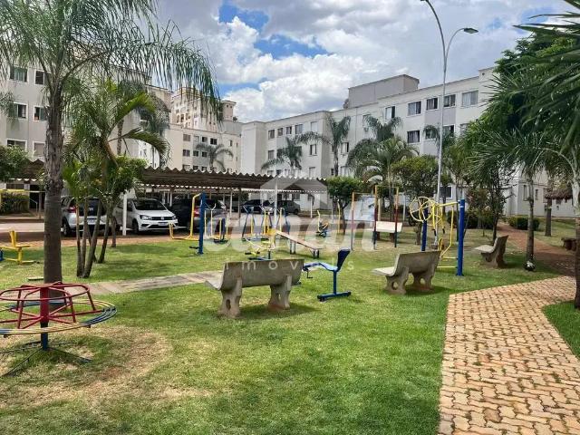 Apartamento para Locação em Ribeirão Preto/SP Sumarezinho 1 Quartos