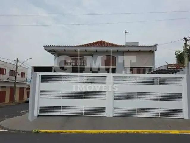 Apartamento para Locação em Ribeirão Preto/SP Sumarezinho 2 Quartos
