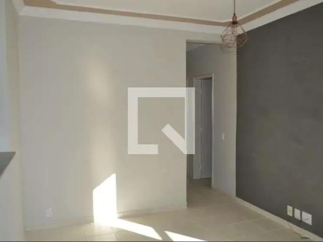 Apartamento para Locação em Ribeirão Preto/SP Sumarezinho 3 Quartos