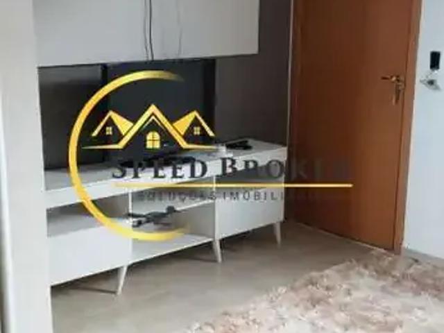Apartamento para Locação em Ribeirão Preto/SP Santa Martha 2 Quartos
