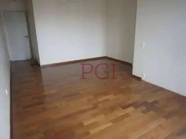 Apartamento para Locação em Ribeirão Preto/SP Santa Cruz do José Jacques 4 Quartos