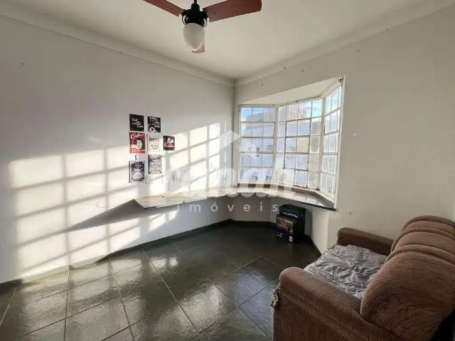 Apartamento para Locação em Ribeirão Preto/SP Vila Amélia 1 Quartos