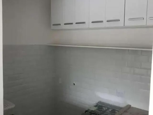 Apartamento para Locação em Ribeirão Preto/SP Vila Amélia 1 Quartos