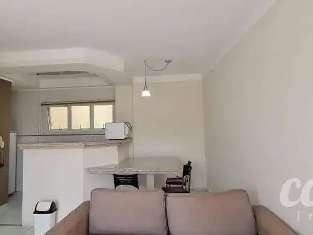 Apartamento para Locação em Ribeirão Preto/SP Vila Amélia 2 Quartos