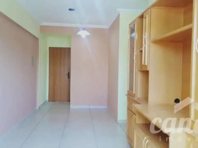 Apartamento para Locação em Ribeirão Preto/SP Vila Amélia 2 Quartos