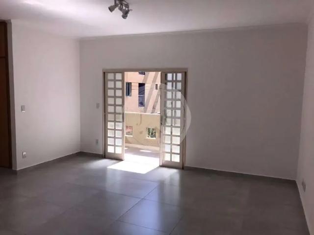 Apartamento para Locação em Ribeirão Preto/SP Vila Ana Maria 2 Quartos