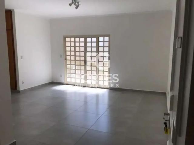 Apartamento para Locação em Ribeirão Preto/SP Vila Ana Maria 2 Quartos