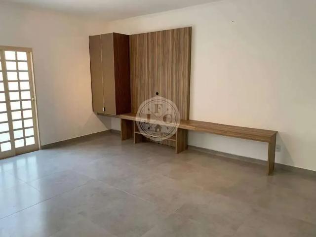 Apartamento para Locação em Ribeirão Preto/SP Vila Ana Maria 2 Quartos