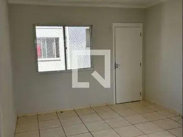 Apartamento para Locação em Ribeirão Preto/SP Vila Albertina 2 Quartos