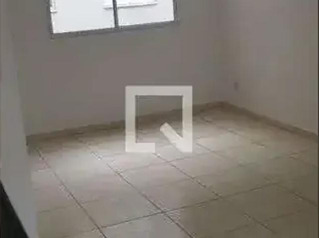 Apartamento para Locação em Ribeirão Preto/SP Vila Albertina 2 Quartos