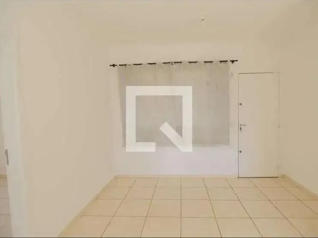 Apartamento para Locação em Ribeirão Preto/SP Vila Albertina 2 Quartos