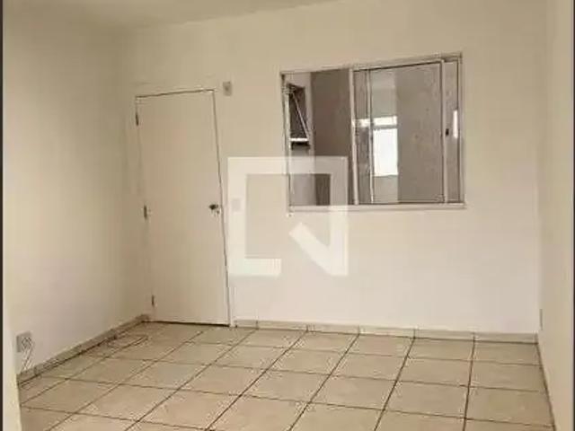 Apartamento para Locação em Ribeirão Preto/SP Vila Albertina 2 Quartos