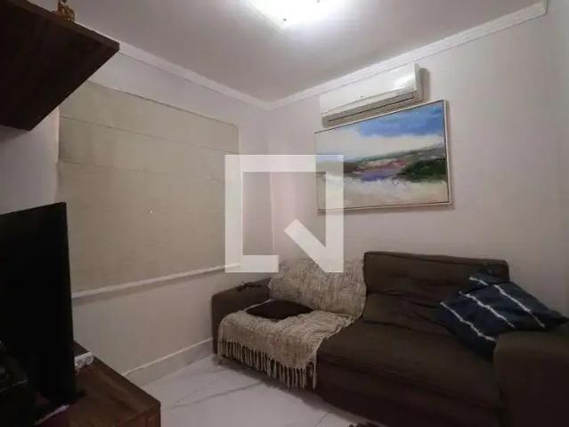 Apartamento para Locação em Ribeirão Preto/SP Vila do Golf 4 Quartos