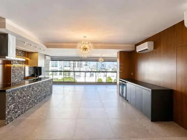 Apartamento para Locação em Ribeirão Preto/SP Vila do Golf 3 Quartos