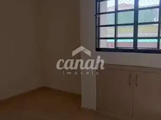 Apartamento para Locação em Ribeirão Preto/SP Vila Monte Alegre 1 Quartos