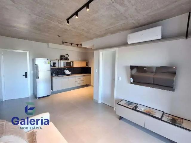 Apartamento para Locação em Ribeirão Preto/SP Vila Monte Alegre 1 Quartos