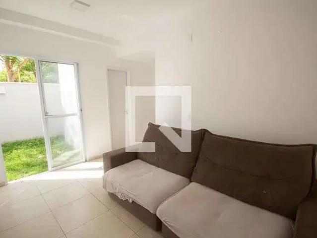Apartamento para Locação em Ribeirão Preto/SP Vila Monte Alegre 2 Quartos