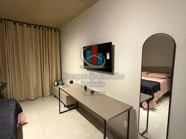 Apartamento para Locação em Ribeirão Preto/SP Vila Monte Alegre