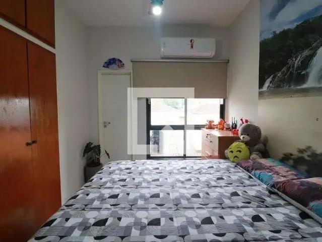 Apartamento para Locação em Ribeirão Preto/SP Vila Seixas 1 Quartos