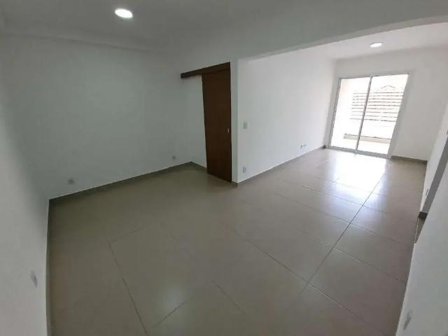 Apartamento para Locação em Ribeirão Preto/SP Vila Seixas 2 Quartos