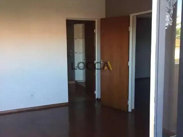 Apartamento para Locação em Ribeirão Preto/SP Vila Tibério 2 Quartos