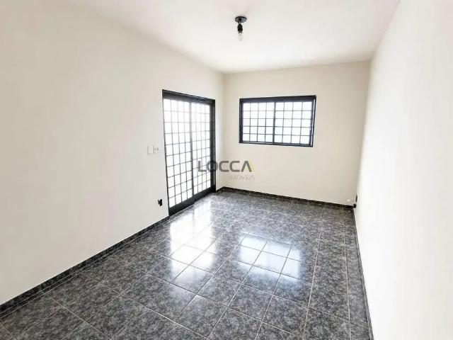 Apartamento para Locação em Ribeirão Preto/SP Vila Tibério 2 Quartos
