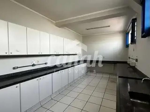 Apartamento para Locação em Ribeirão Preto/SP Vila Virgínia 10 Quartos
