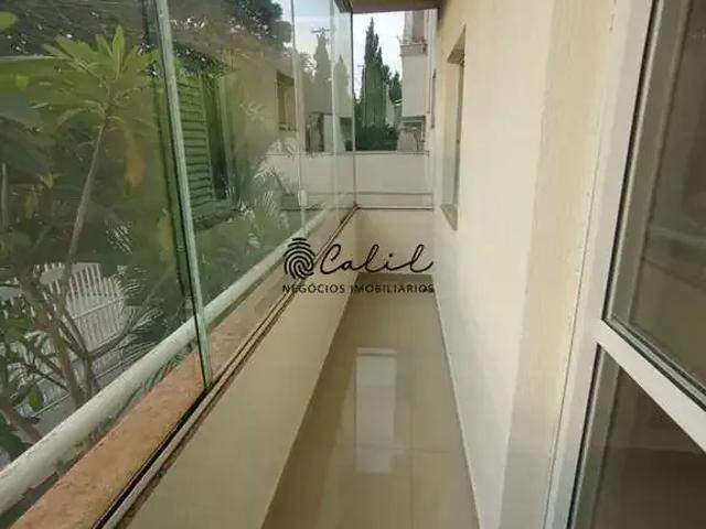 Apartamento para Locação em Ribeirão Preto/SP Vila Virgínia 2 Quartos