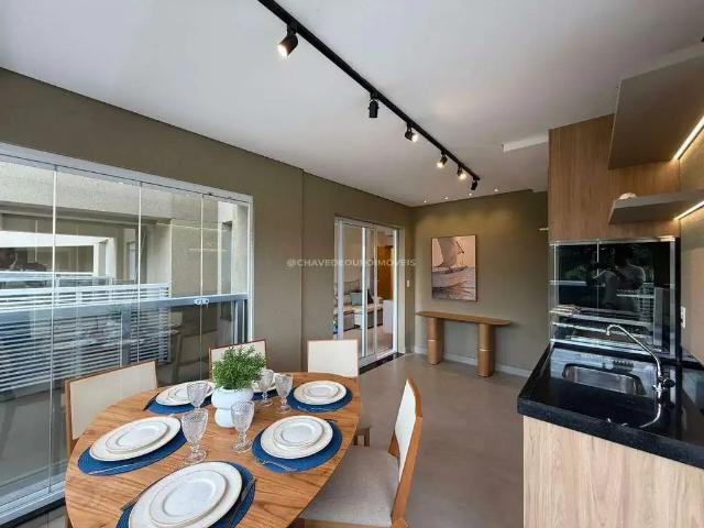 Apartamento para Locação em Rifaina/SP Centro