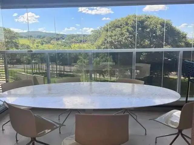 Apartamento para Locação em Rifaina/SP Kanoah home resort 2 Quartos