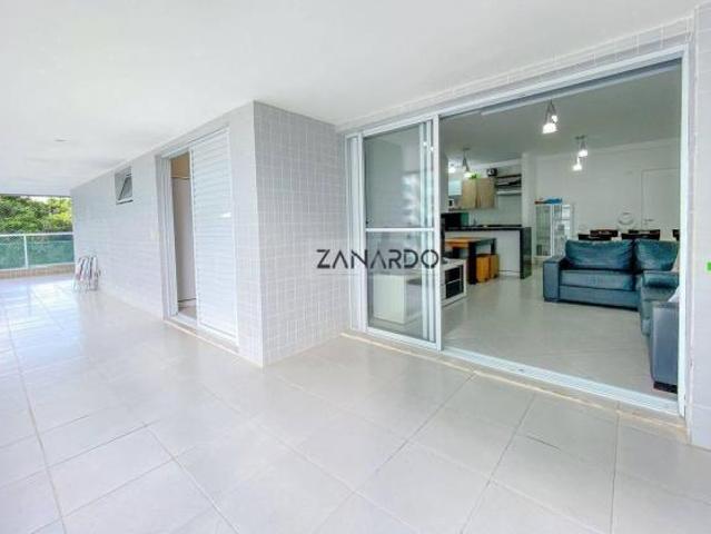 Apartamento para locação em Riviera de São Lourenço
