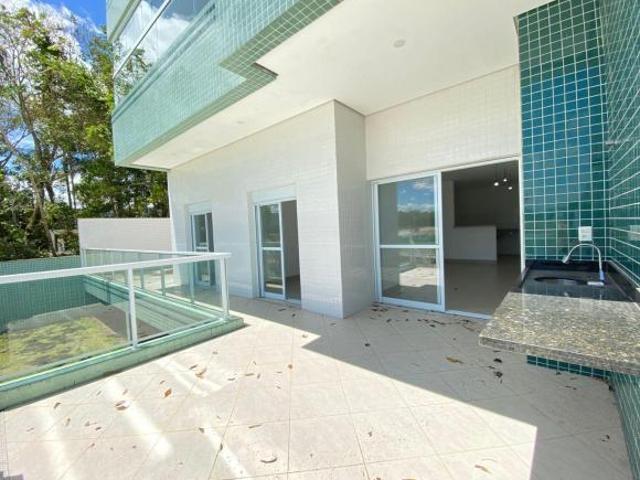 Apartamento para locação em Riviera de São Lourenço