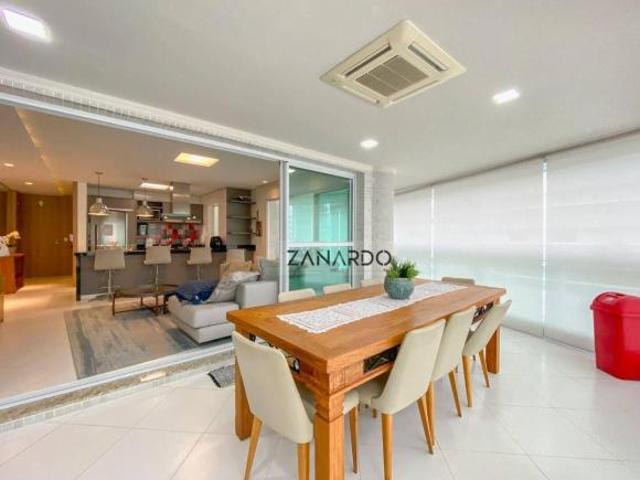 Apartamento para locação em Riviera de São Lourenço