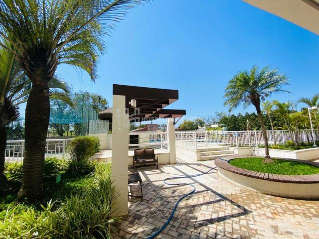 Apartamento para Locação em São Caeatano REF. HI8736