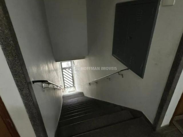 Apartamento para locação em São Caetano do Sul REF. HI15370