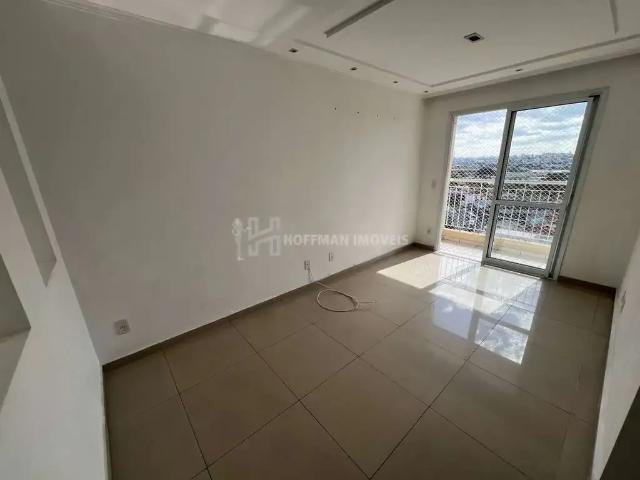 Apartamento para Locação em São Caetano do Sul/SP Barcelona 3 Quartos
