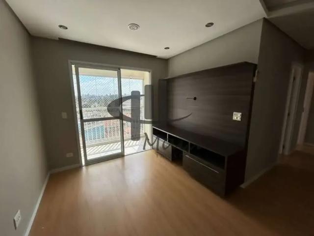 Apartamento para Locação em São Caetano do Sul/SP Barcelona 3 Quartos