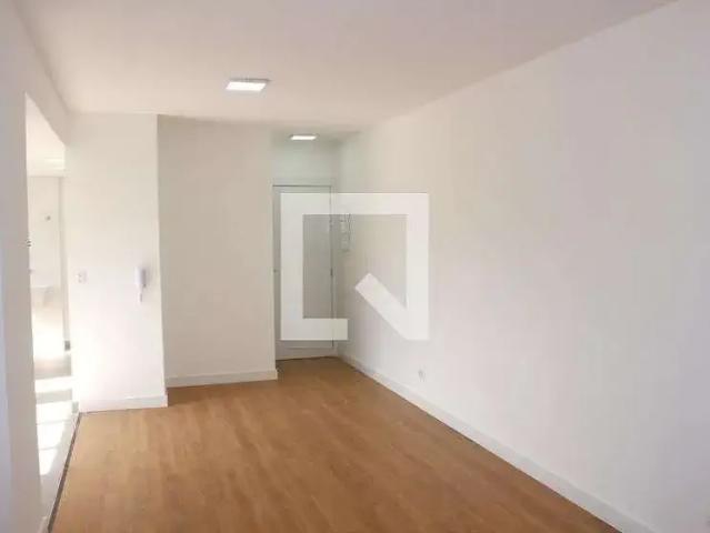 Apartamento para Locação em São Caetano do Sul/SP Barcelona 3 Quartos