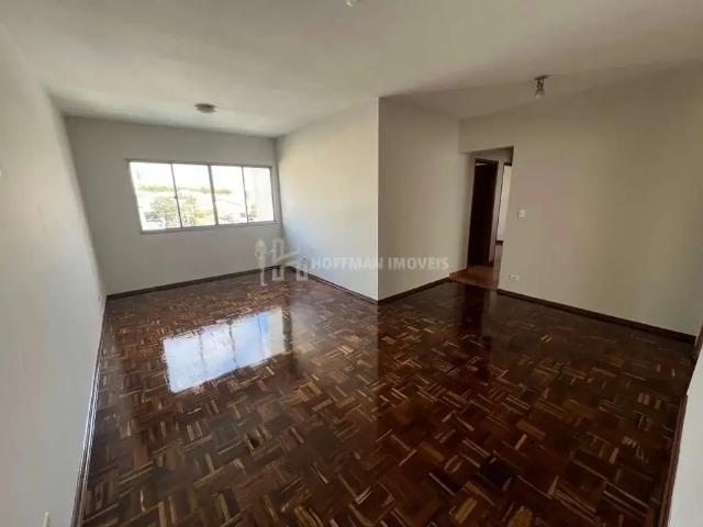 Apartamento para Locação em São Caetano do Sul/SP Barcelona 3 Quartos