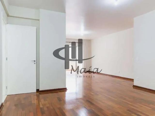 Apartamento para Locação em São Caetano do Sul/SP Barcelona 3 Quartos