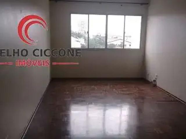 Apartamento para Locação em São Caetano do Sul/SP Barcelona 3 Quartos