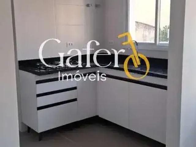 Apartamento para Locação em São Caetano do Sul/SP Barcelona 3 Quartos