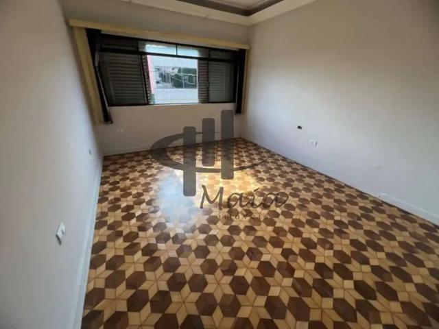 Apartamento para Locação em São Caetano do Sul/SP Barcelona 1 Quartos