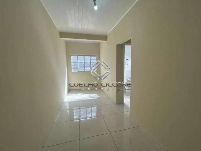 Apartamento para Locação em São Caetano do Sul/SP Barcelona 1 Quartos