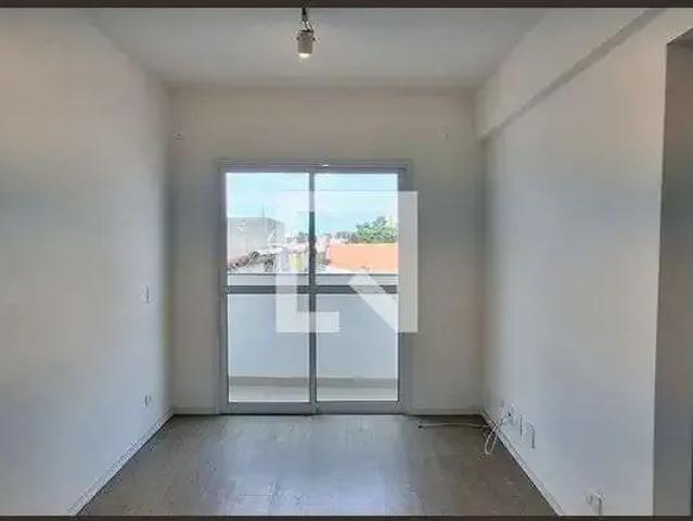 Apartamento para Locação em São Caetano do Sul/SP Barcelona 1 Quartos
