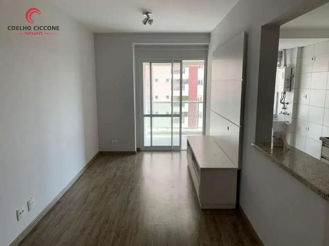 Apartamento para Locação em São Caetano do Sul/SP Barcelona 2 Quartos