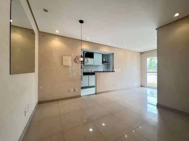 Apartamento para Locação em São Caetano do Sul/SP Barcelona 2 Quartos